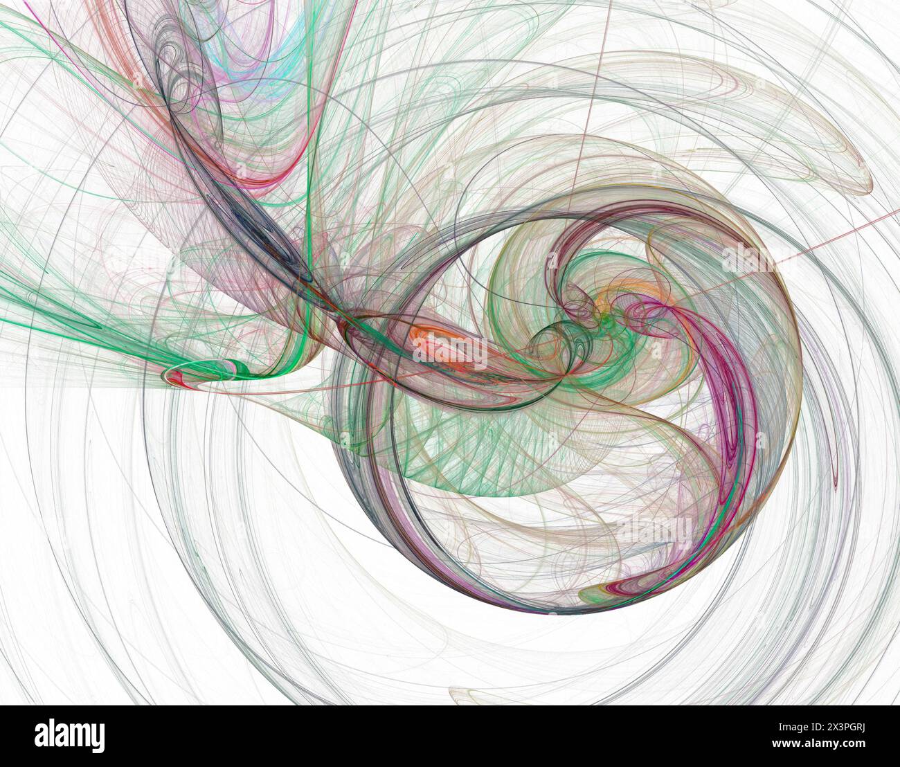 Trendytextures hi-res stock photography and images - Alamy