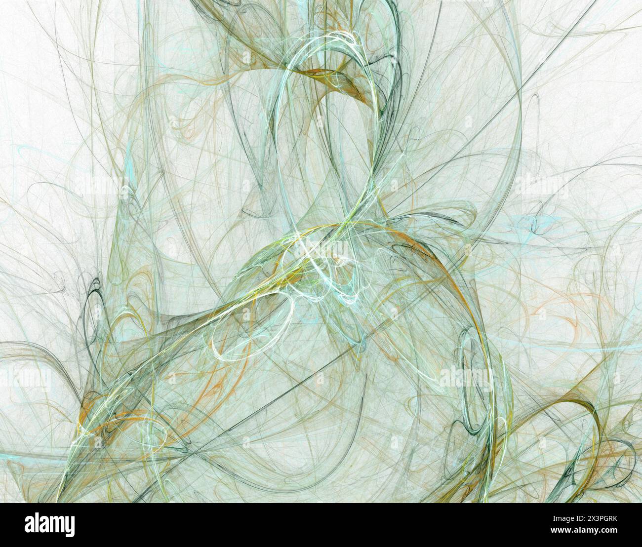 Contemporary backdrop: A creative exploration of abstract modern ...