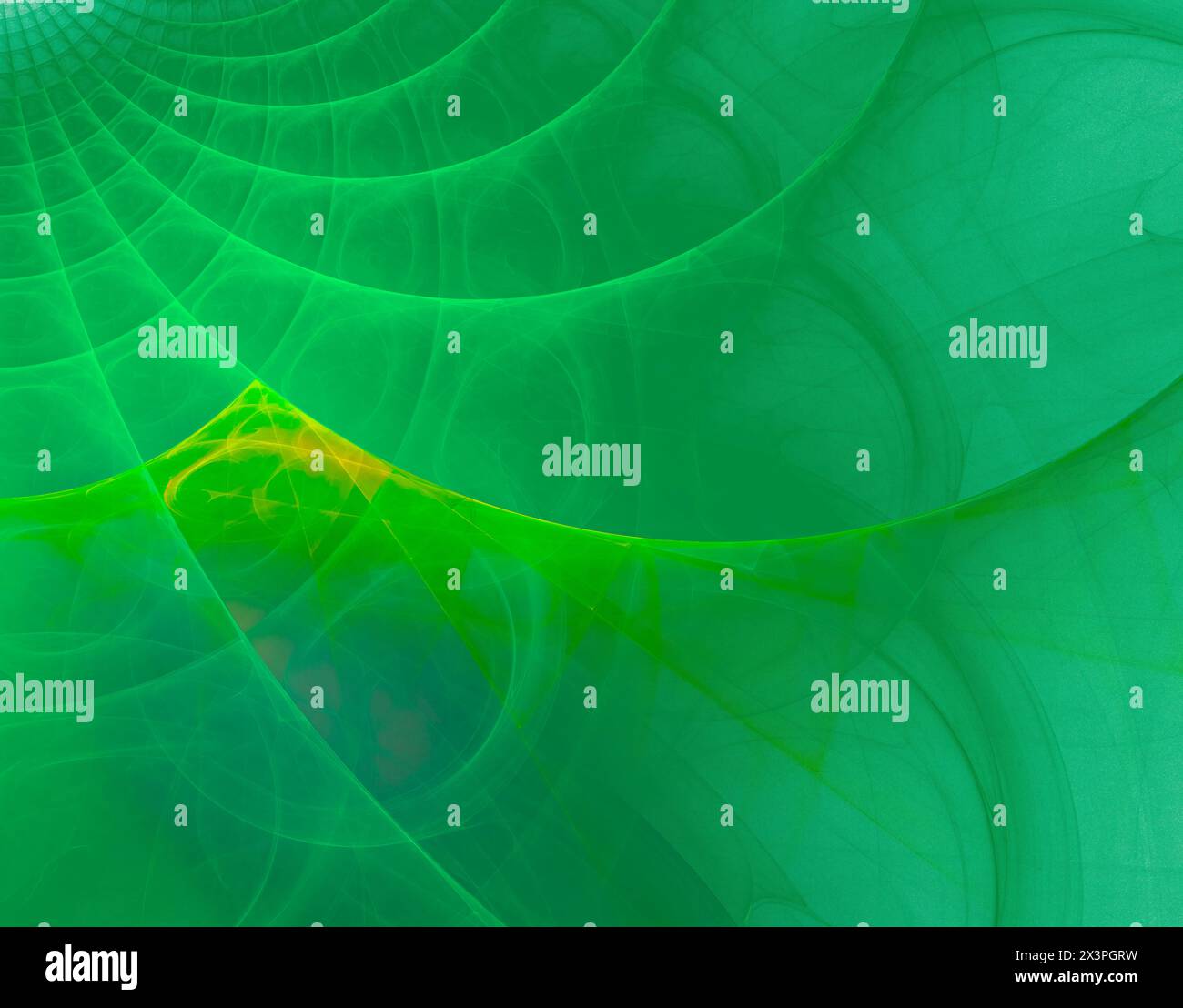 Uniquetextures hi-res stock photography and images - Alamy