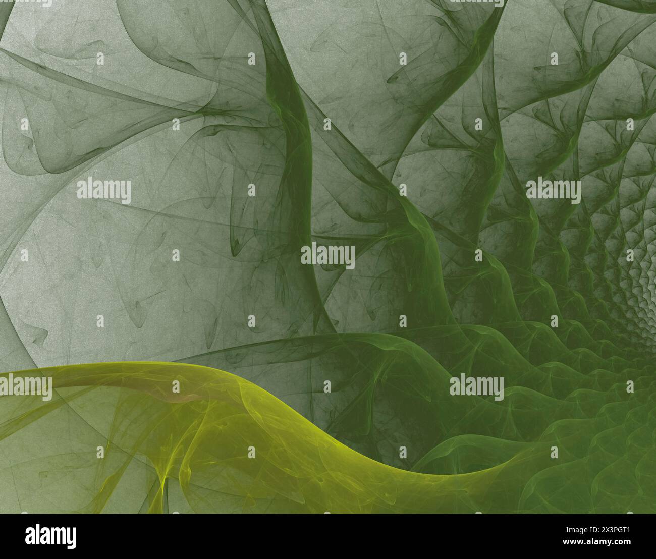 Trendybackdrops hi-res stock photography and images - Alamy