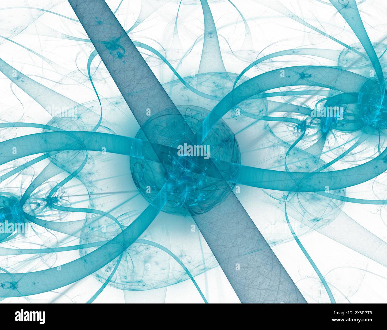 Contemporary Abstract Backdrops: Innovative and Artistic Visuals for ...