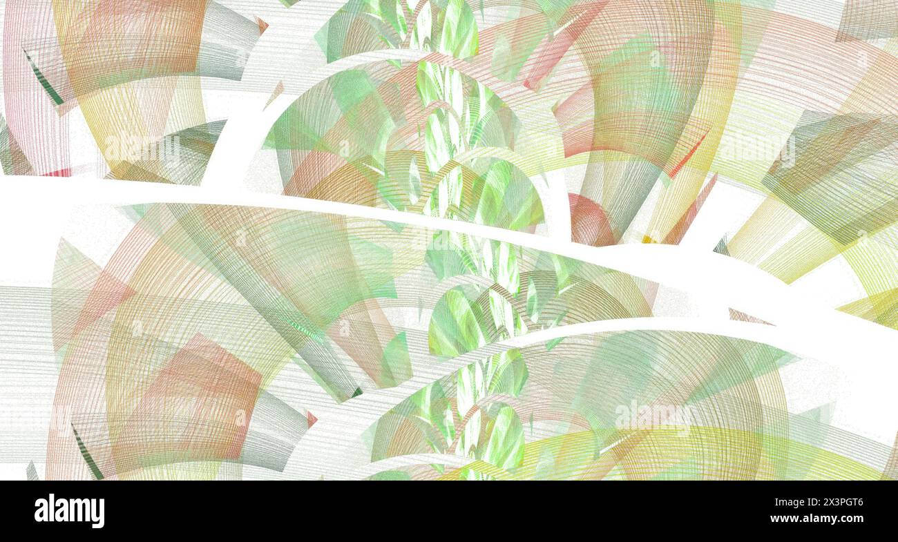Contemporary Abstract Backdrops: Creative Modern Backgrounds for ...