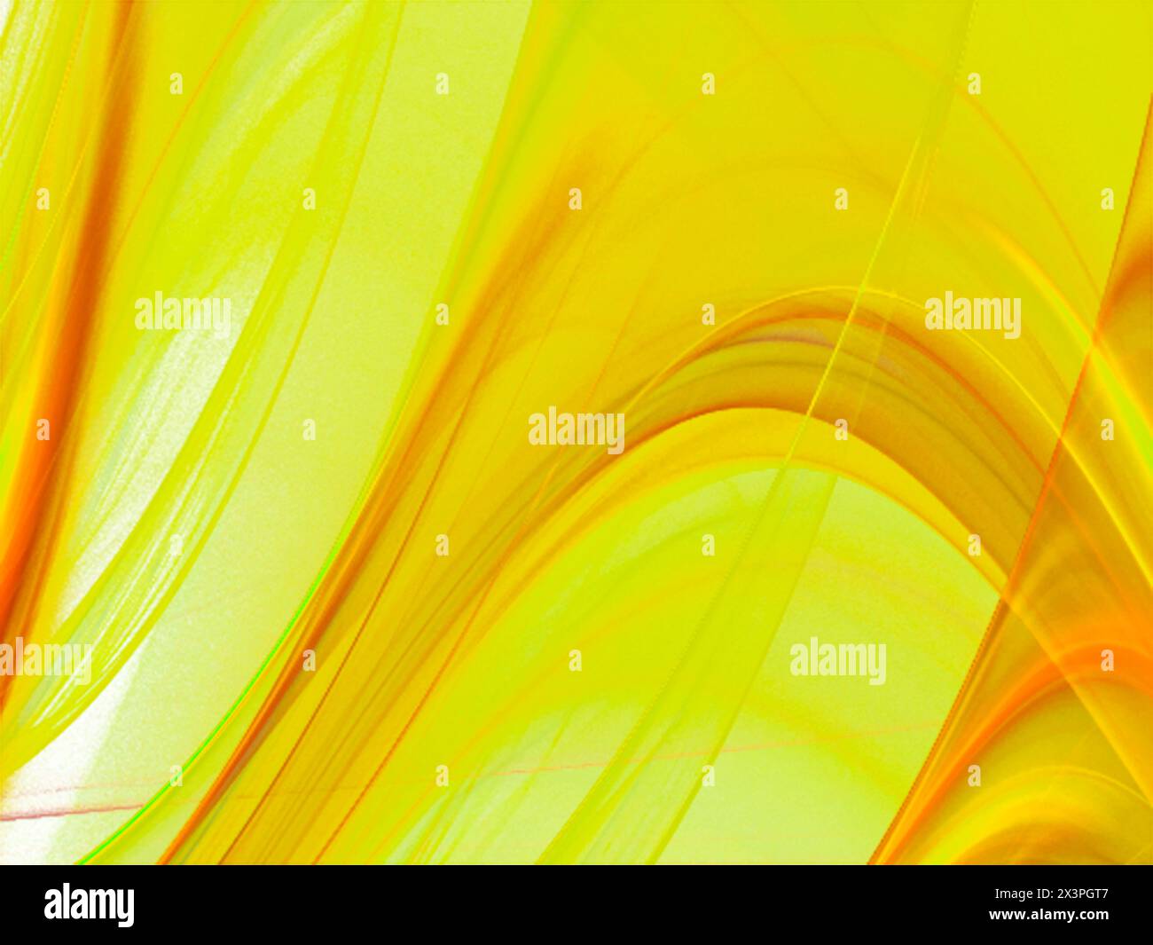 Contemporary Abstract Backdrops: Captivating Modern Backgrounds for ...