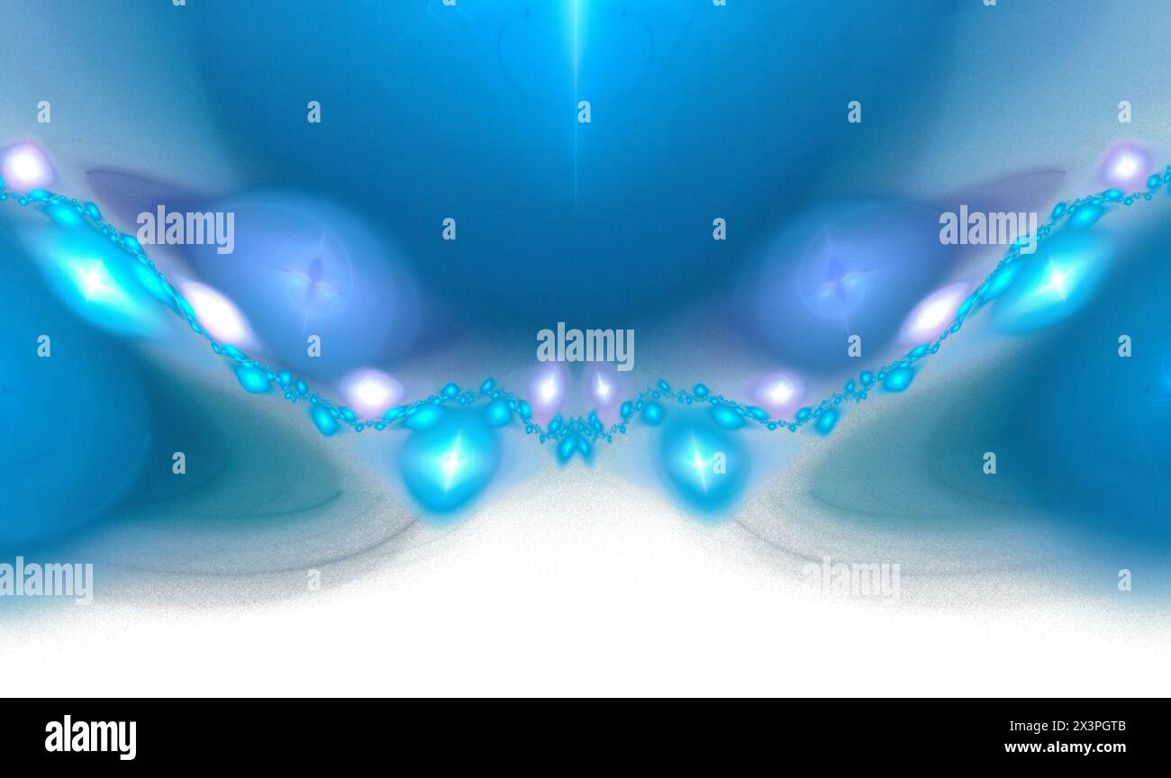 Contemporary Abstract Backdrops: Innovative Visuals for Creative ...