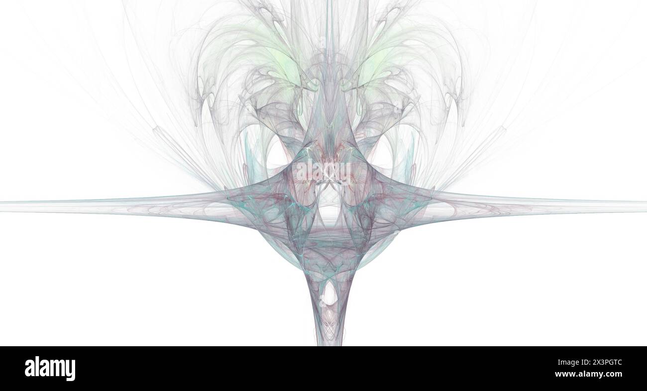 Innovativegraphics hi-res stock photography and images - Alamy