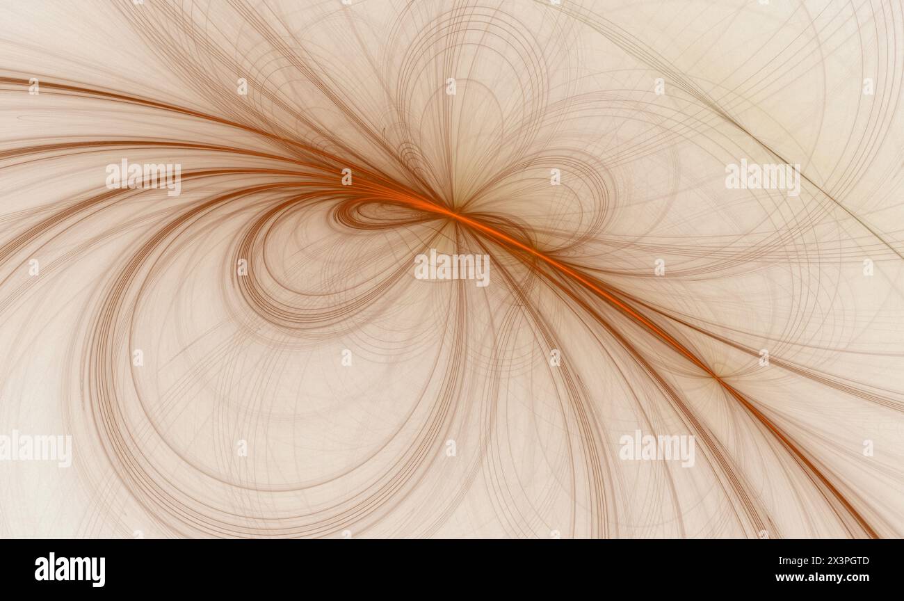 Contemporary Abstract: Cutting-Edge Backgrounds for Creative Content ...