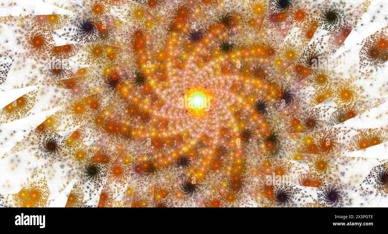 Futuristicbackgrounds hi-res stock photography and images - Alamy