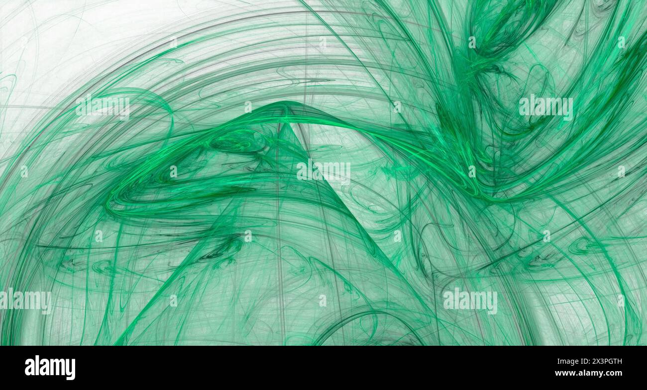 Contemporary Abstract Backdrops: A Creative Photographer's Dream Stock ...