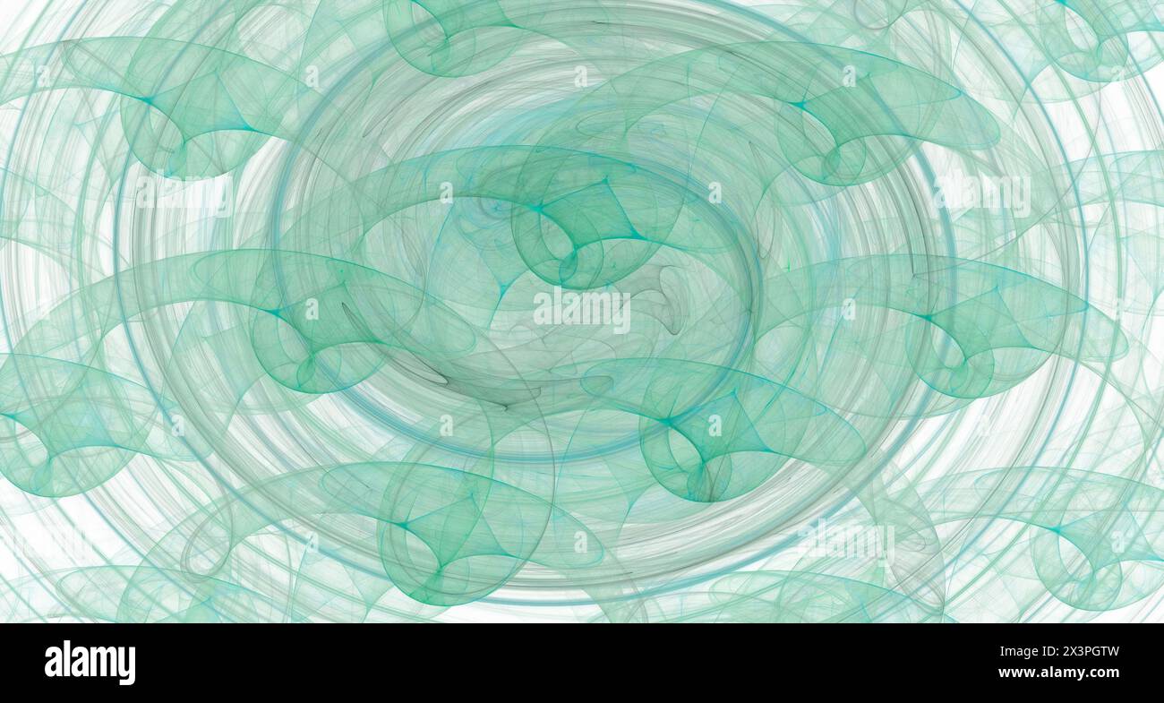 Backdropdimensions hi-res stock photography and images - Alamy