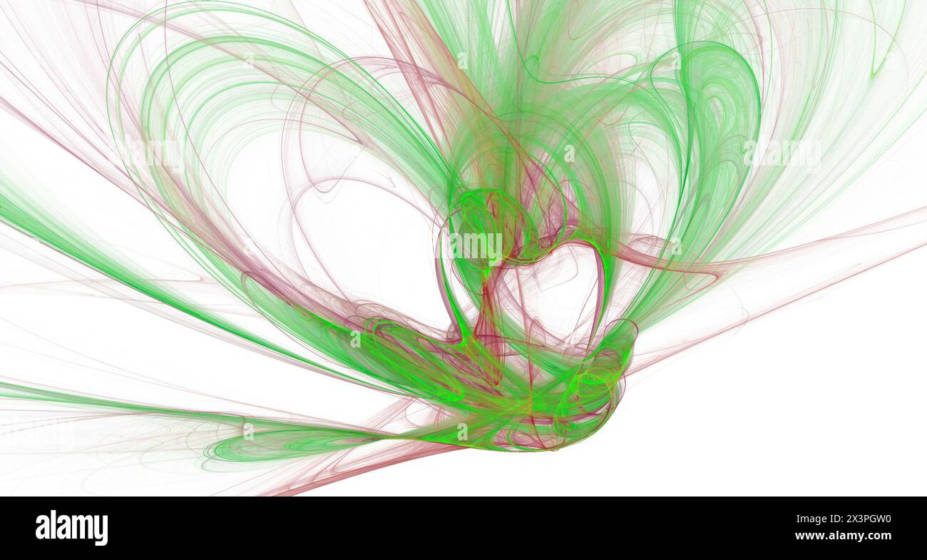 Backdropphotographyideas hi-res stock photography and images - Alamy