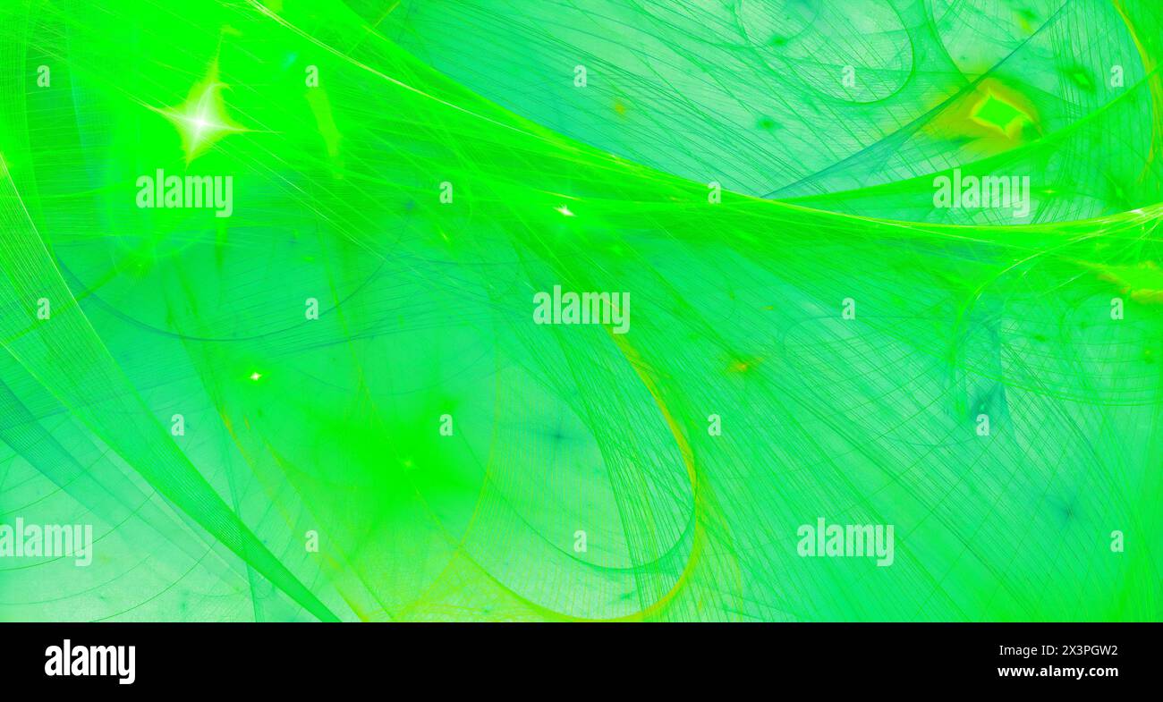 Contemporary Abstract Backdrops: Innovative Visuals for Creative ...