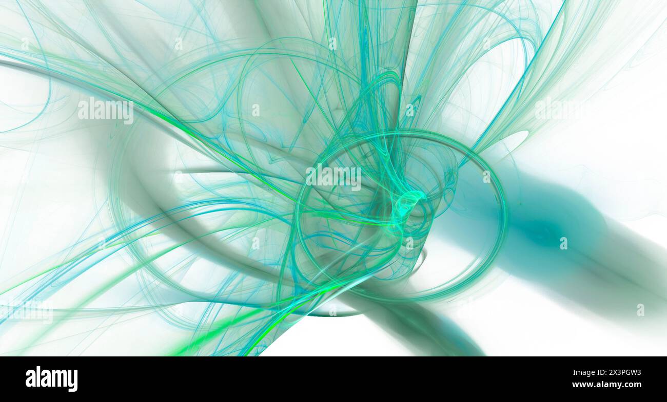 Contemporary Abstract Backgrounds: Innovative Visuals for Creative ...