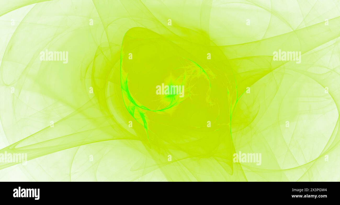 Contemporary Abstract Backdrops: A Creative Twist on Modern Backgrounds ...