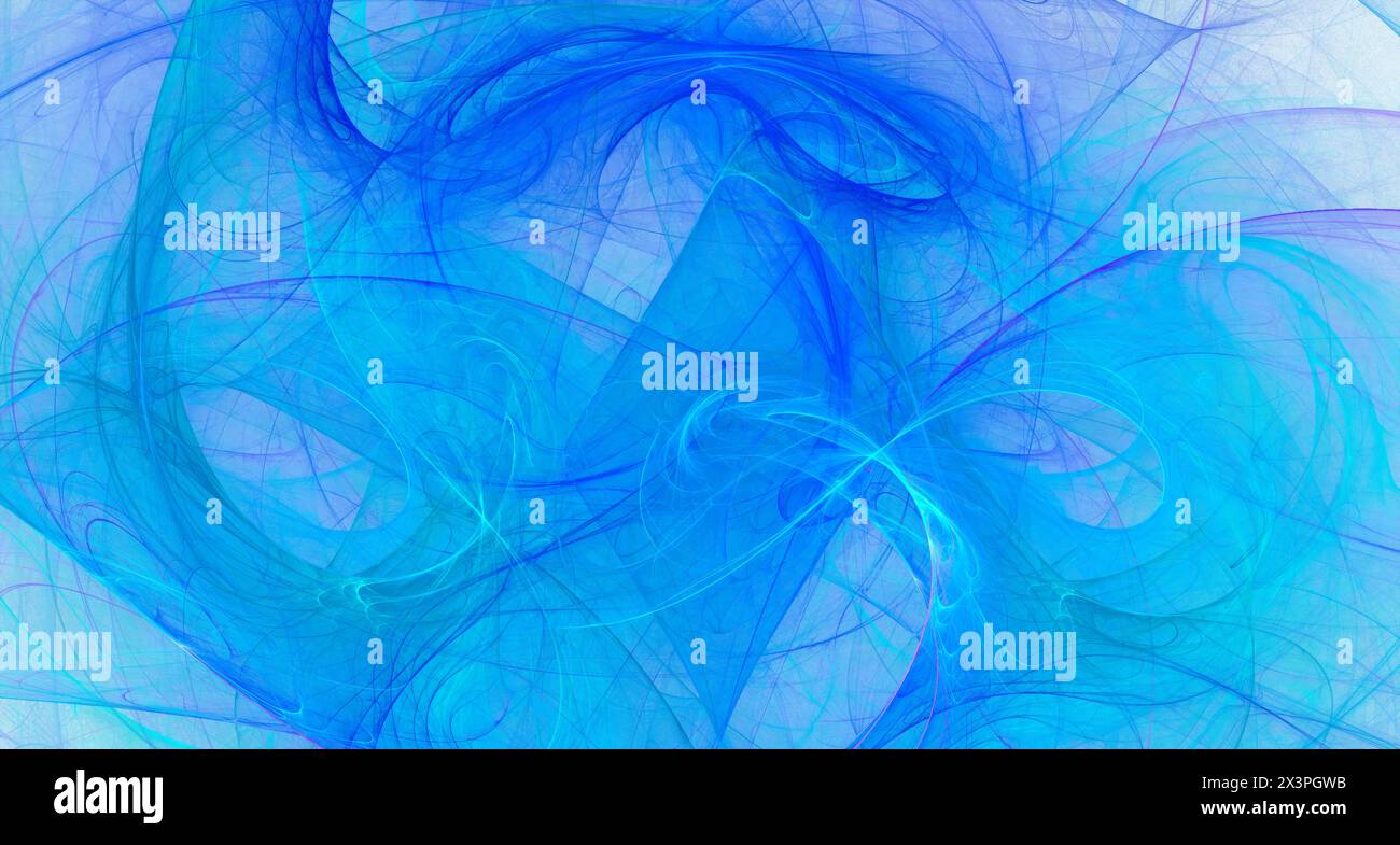 Contemporary Abstract: Innovative Modern Backgrounds for Creative ...