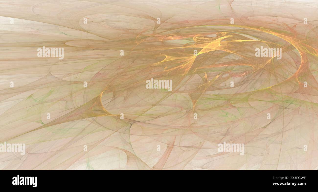 Contemporary Abstract: Innovative Backgrounds for Creative Content ...