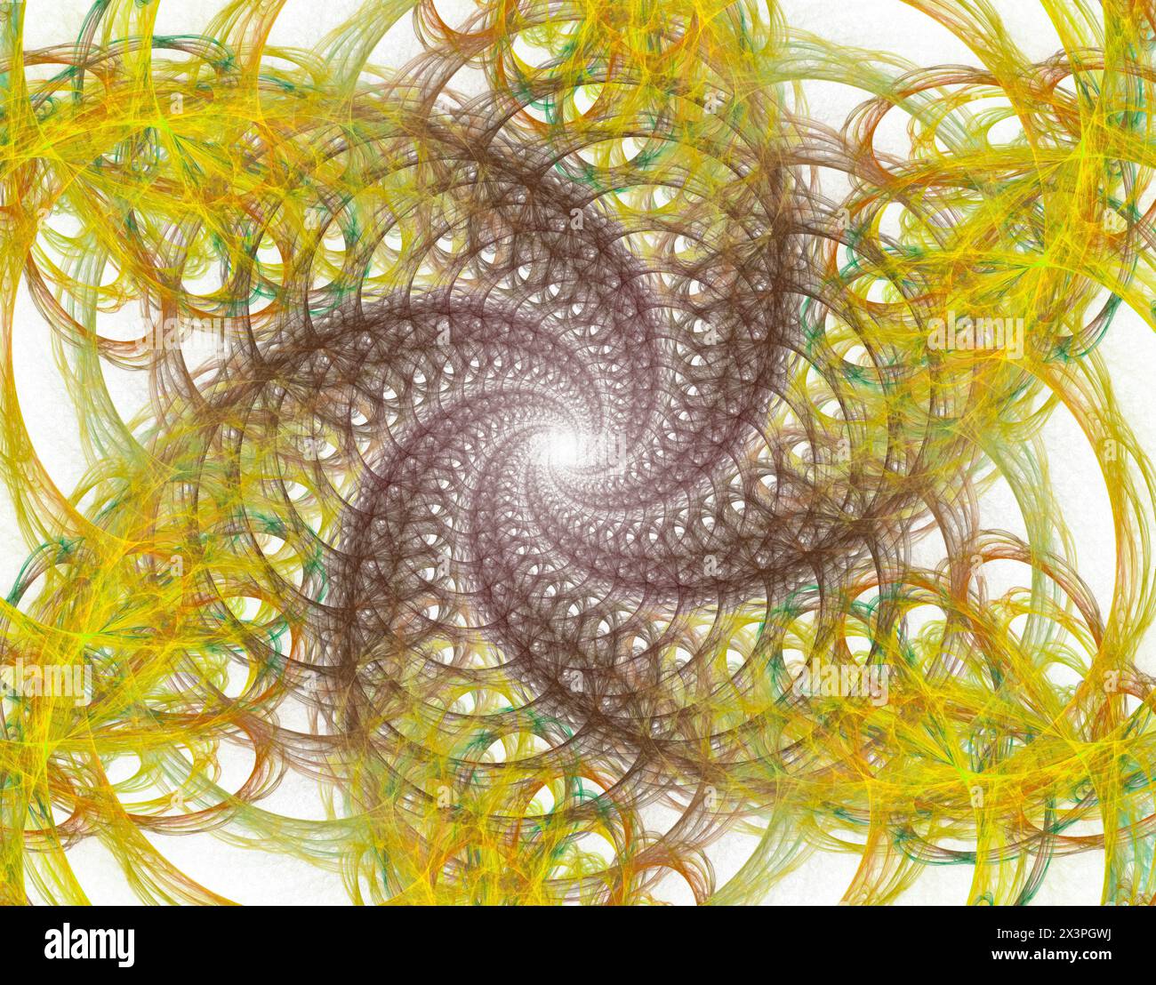 Contemporary Abstract Backdrops: Innovative Visuals for Modern Content ...