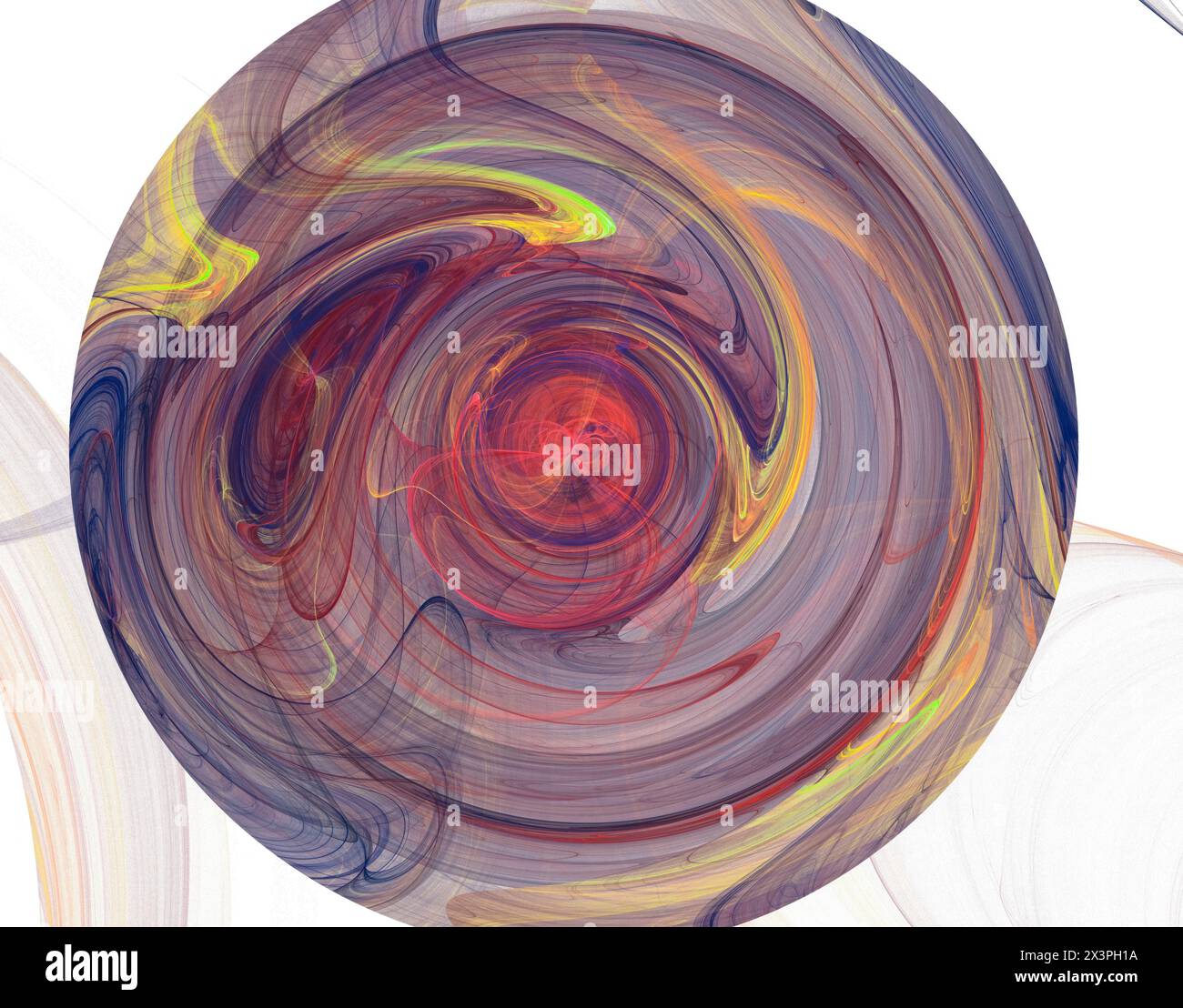 Contemporary Artistic Backgrounds: Abstract and Modern Visuals for ...