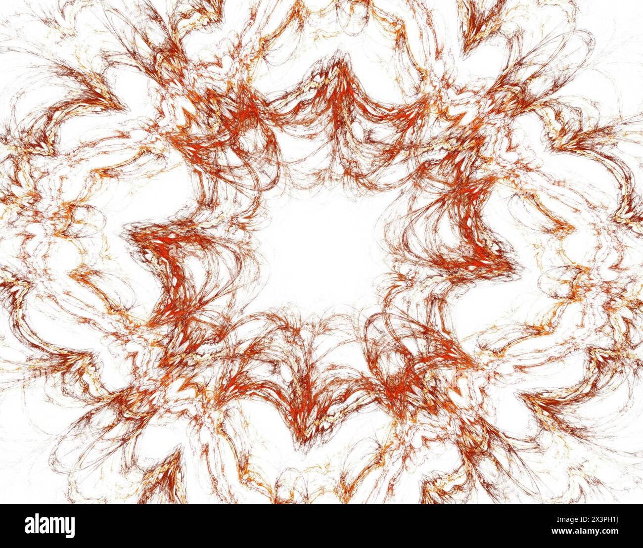 Contemporary Abstract Backdrops: Innovative Visuals for Creative ...