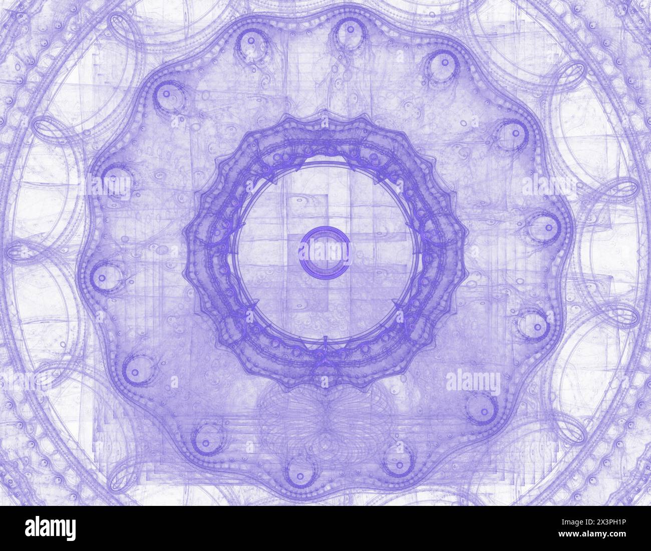 Contemporary Abstract Backdrops: Innovative Visuals for Creative ...