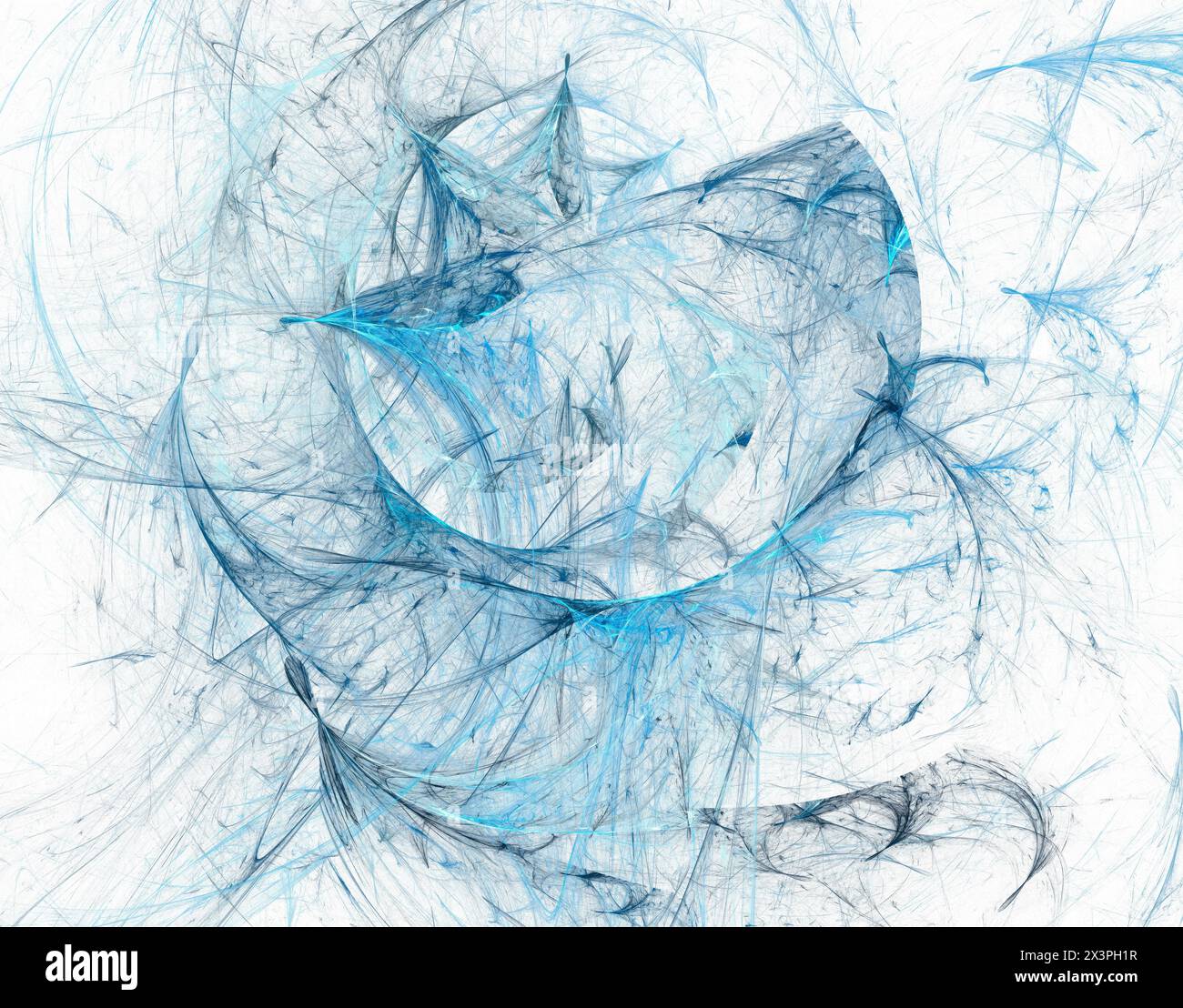 Contemporary Abstract Backdrops: A Creative Photographer's Essential ...