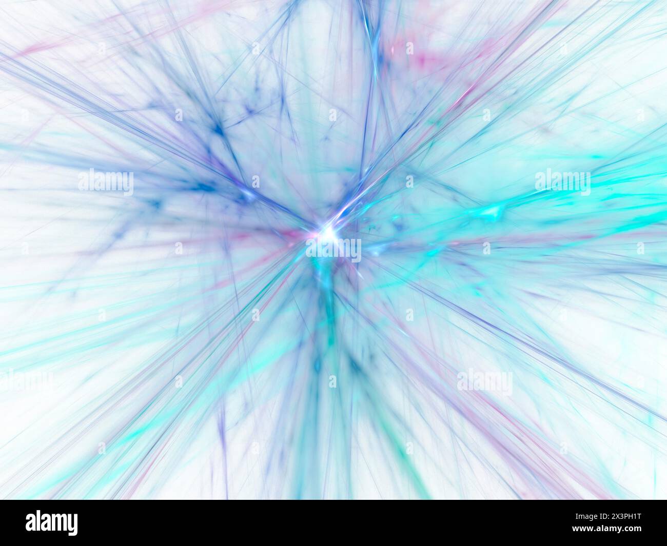 Contemporary Abstract Backdrops: A Photographer's Creative Playground ...