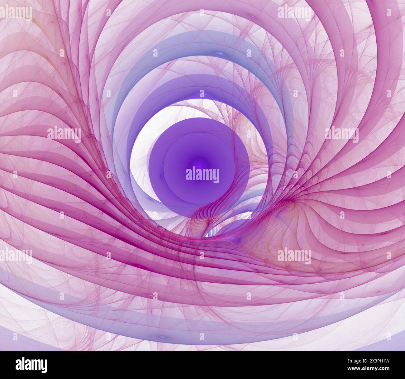 Contemporary Abstract Backdrops: Creative Visuals for Modern Content ...