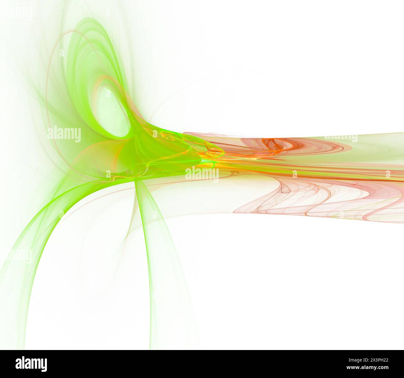 Contemporary Abstract Backdrops: Innovative and Trendy Visuals for ...