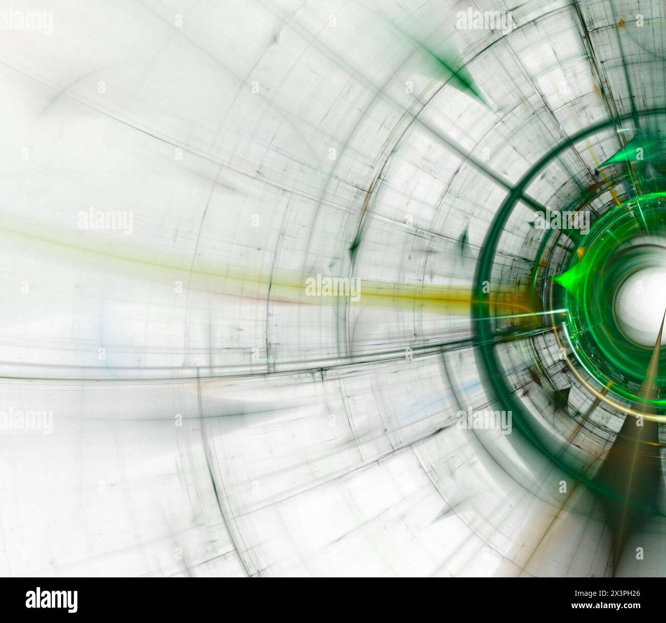 Contemporary Abstract Backdrops: Innovative Visuals for Creative ...