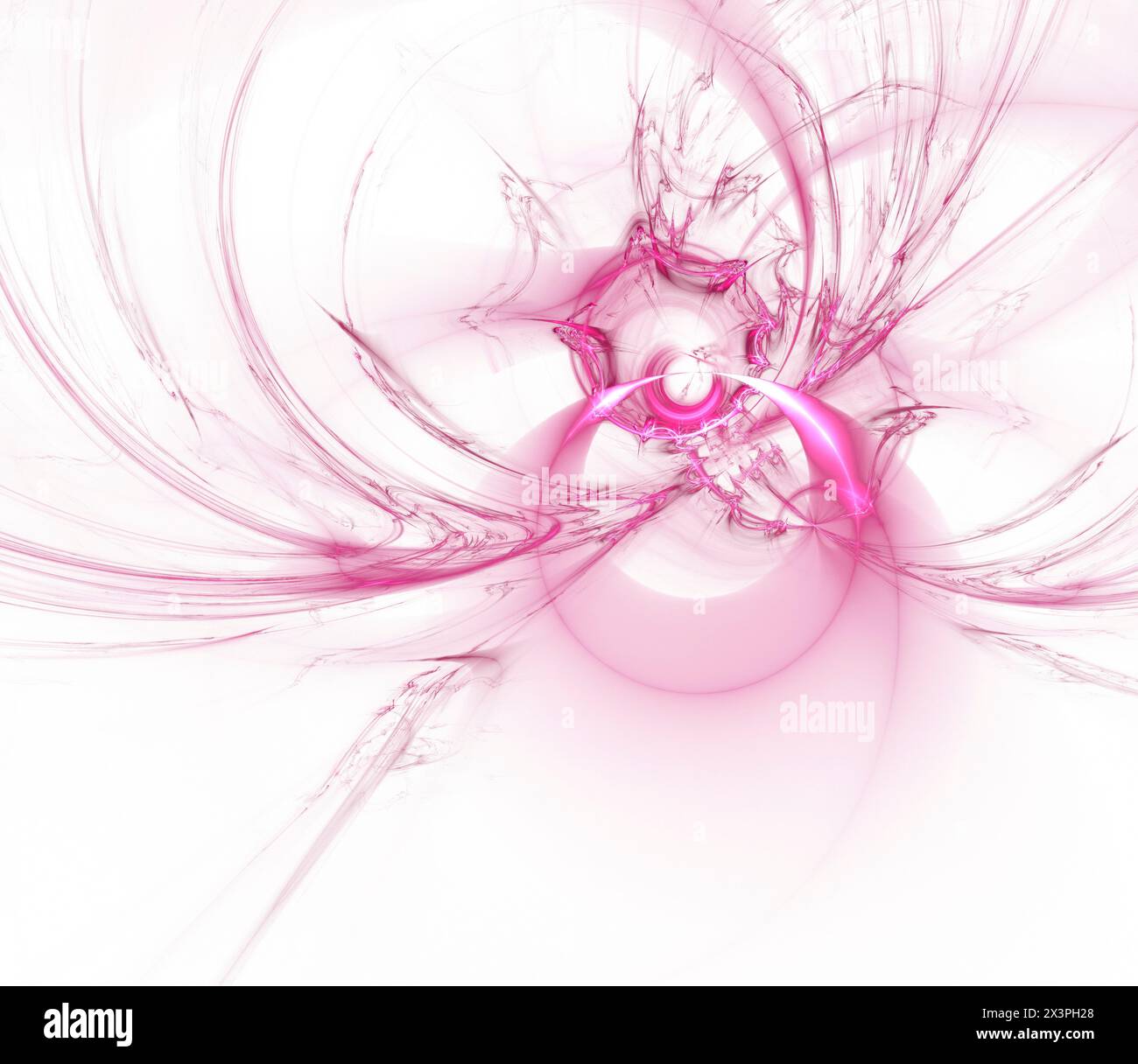 Contemporary Abstract Backdrops: Innovative Visuals for Content ...