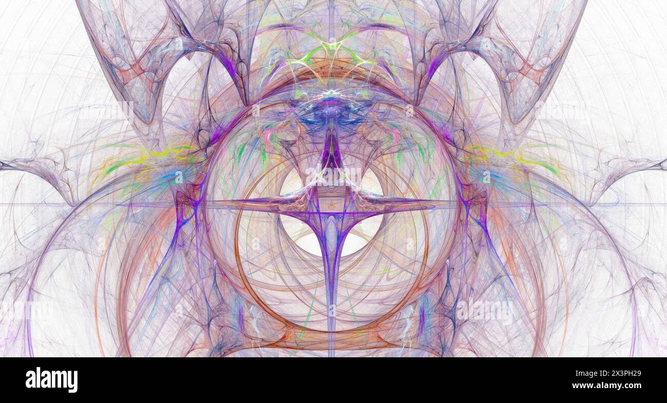 Photographybackdrops hi-res stock photography and images - Alamy