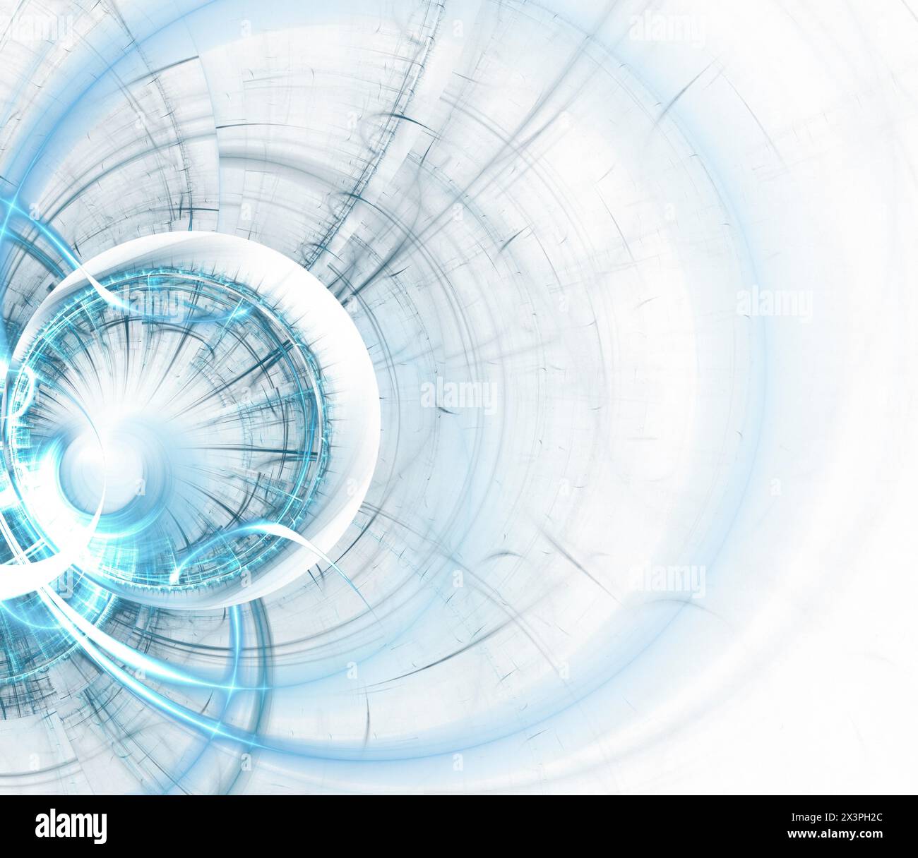 Contemporary Abstract Backdrops: Creative Modern Backgrounds for Your ...