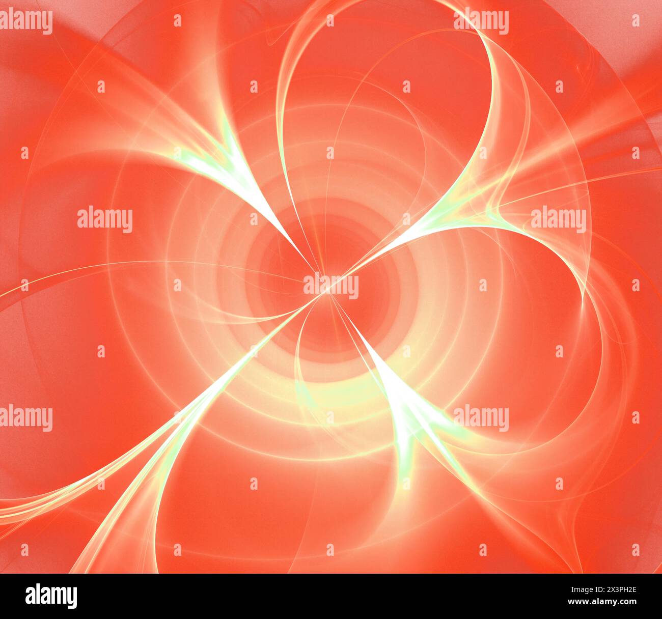 Modernbackgrounddesign hi-res stock photography and images - Alamy