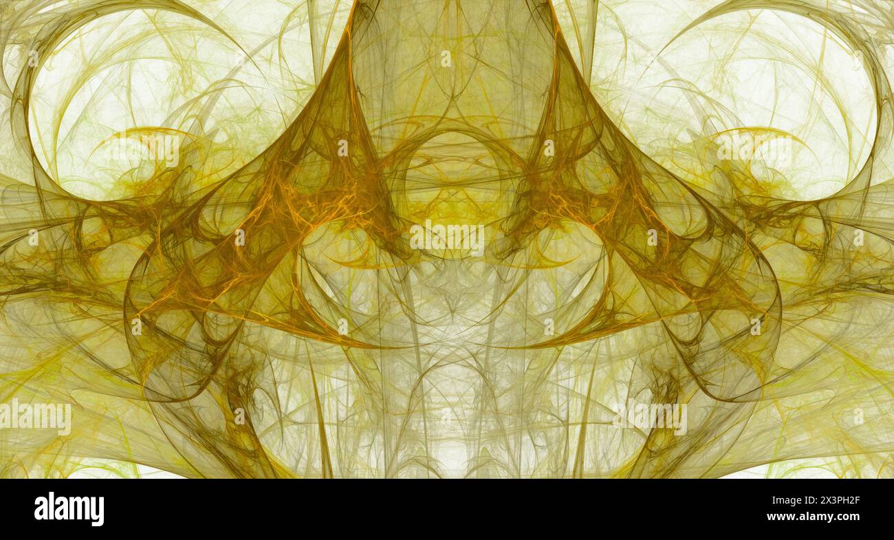 Contemporary Abstract Backdrops: Innovative Visuals for Creative ...