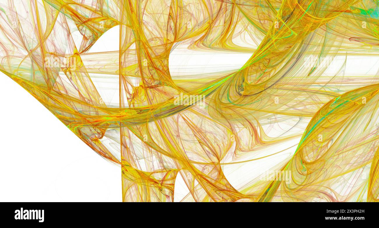 Contemporary Abstract Backdrops: A Creative Collection of Modern ...