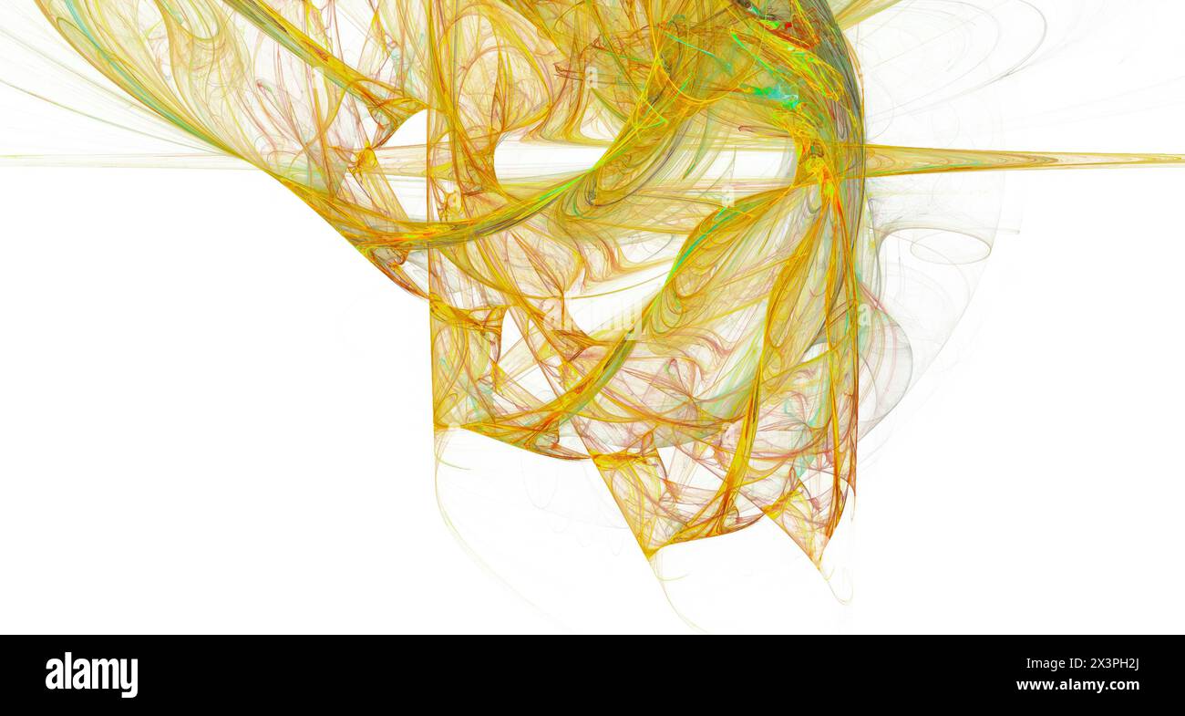 Contemporary Abstract Backdrops: Innovative Visuals for Content ...