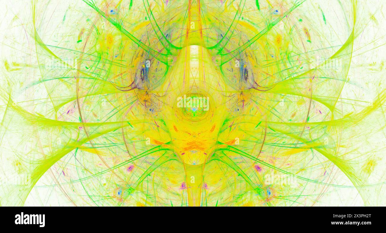 Contemporary Abstract Backdrops: Innovative Visuals for Creative ...