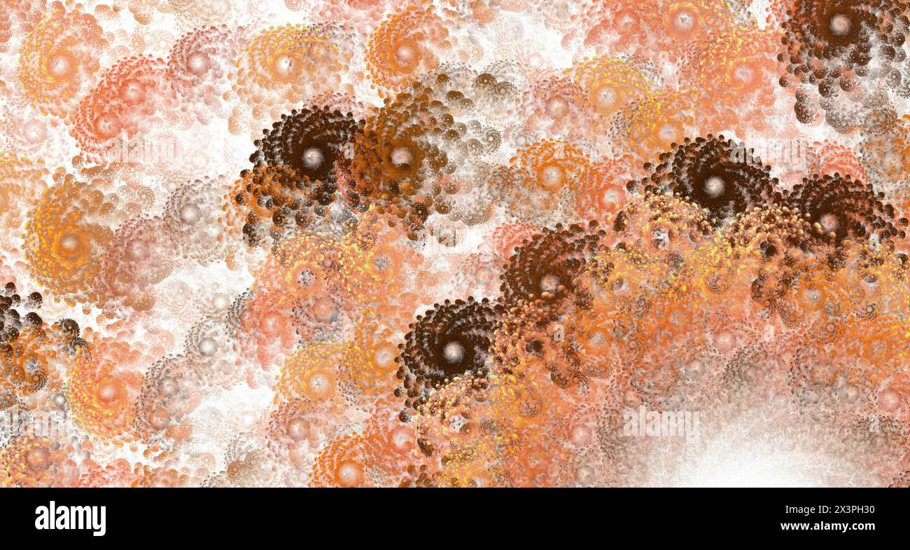 Contemporary Abstract Backgrounds: A Creative Collection of Modern ...