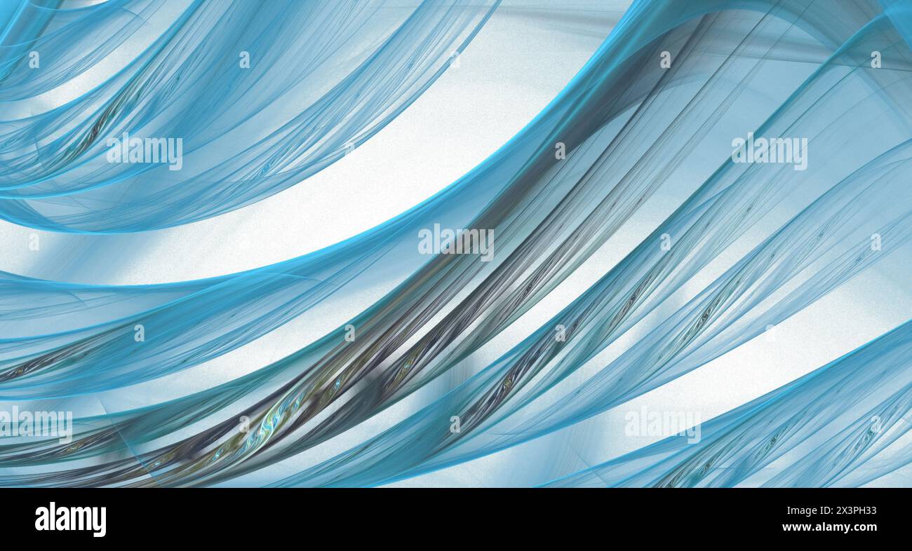 Contemporary Abstract Backdrops: Creative Modern Backgrounds for ...
