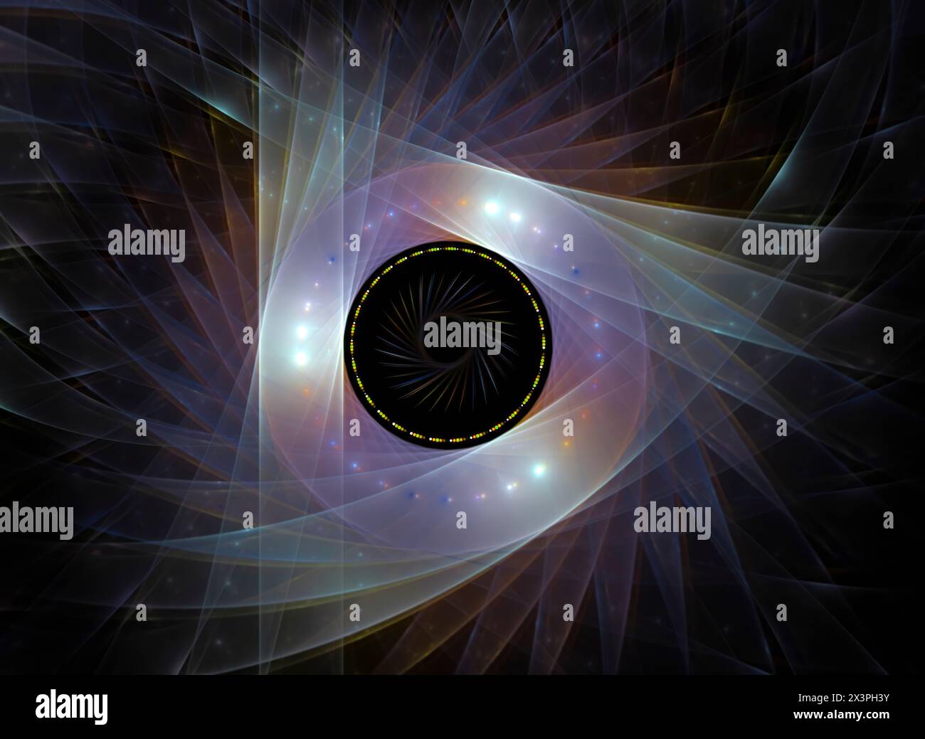 Sophisticated Abstract Backgrounds: Stylish Designs for Creative ...