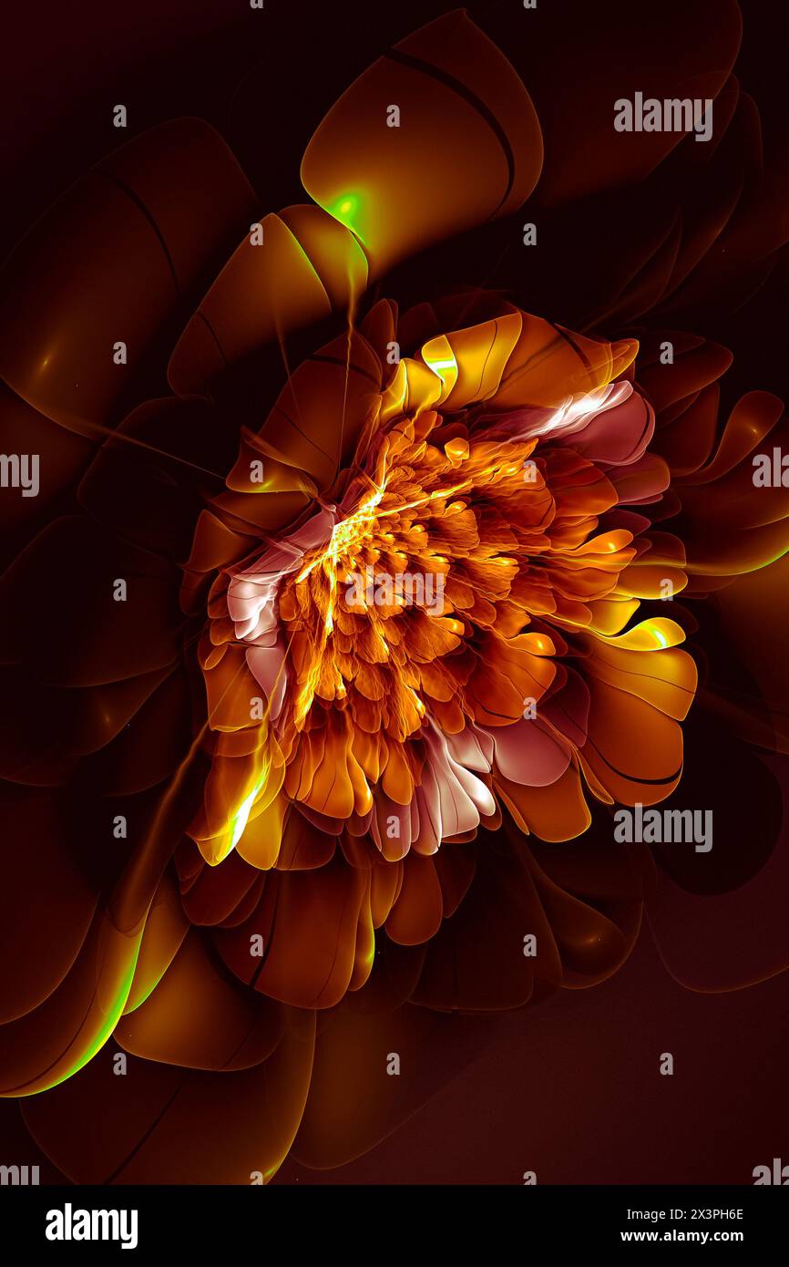 Bouquetdesign hi-res stock photography and images - Alamy