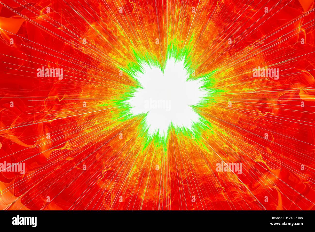 Sunbackground hi-res stock photography and images - Alamy