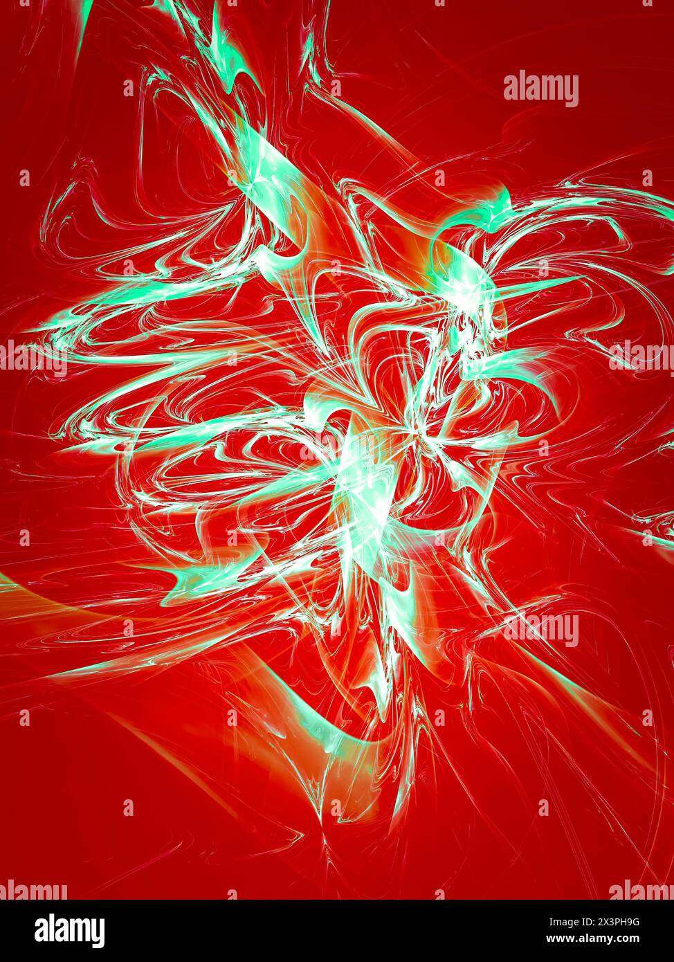 Oceanic designs hi-res stock photography and images - Alamy