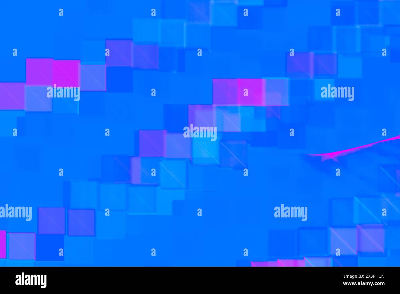 Violetvortex hi-res stock photography and images - Alamy