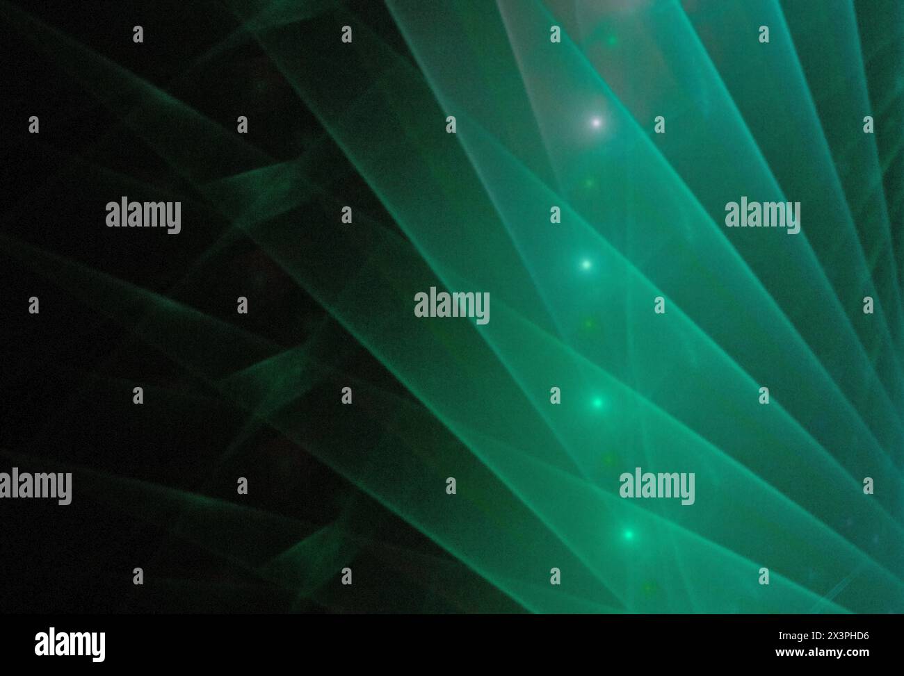 Midnight Abyss: A Dark Blue Abstract Background for Creative Designs ...