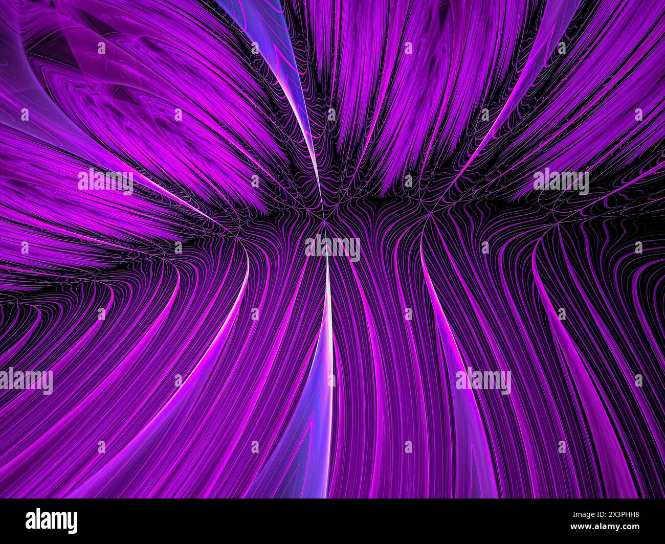 Curvaceousshapes hi-res stock photography and images - Alamy