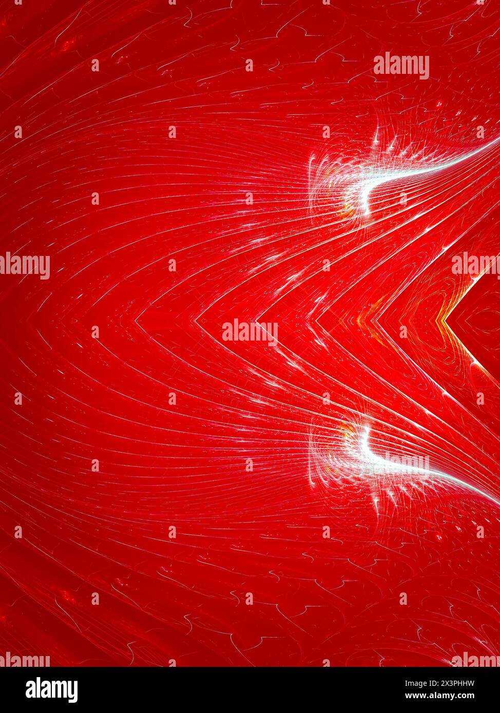 Designdisplay hi-res stock photography and images - Alamy