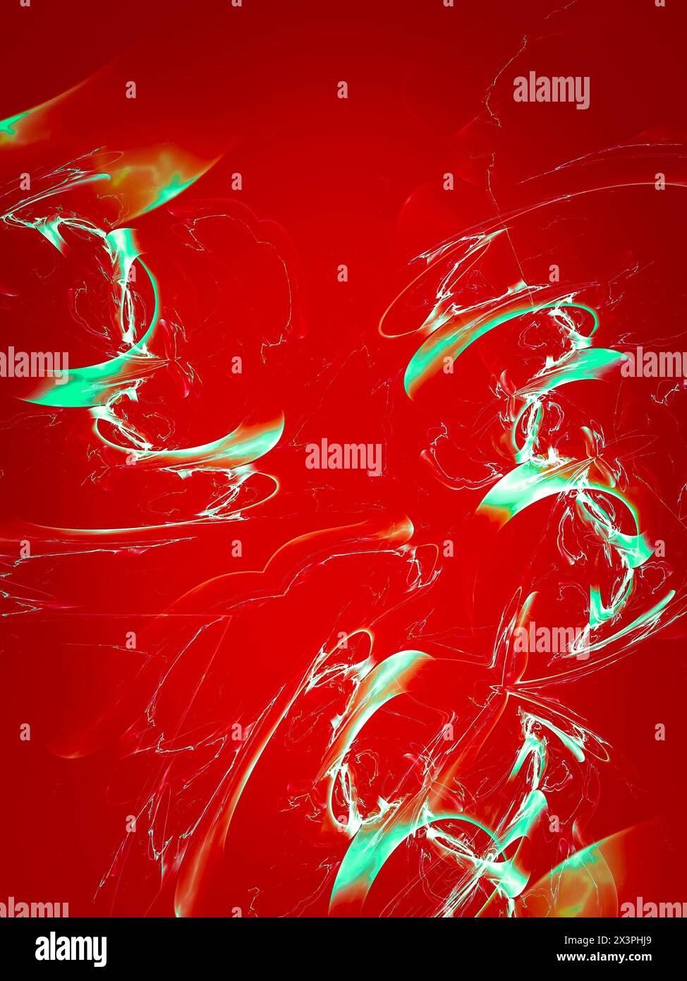 Fierywaves hi-res stock photography and images - Alamy