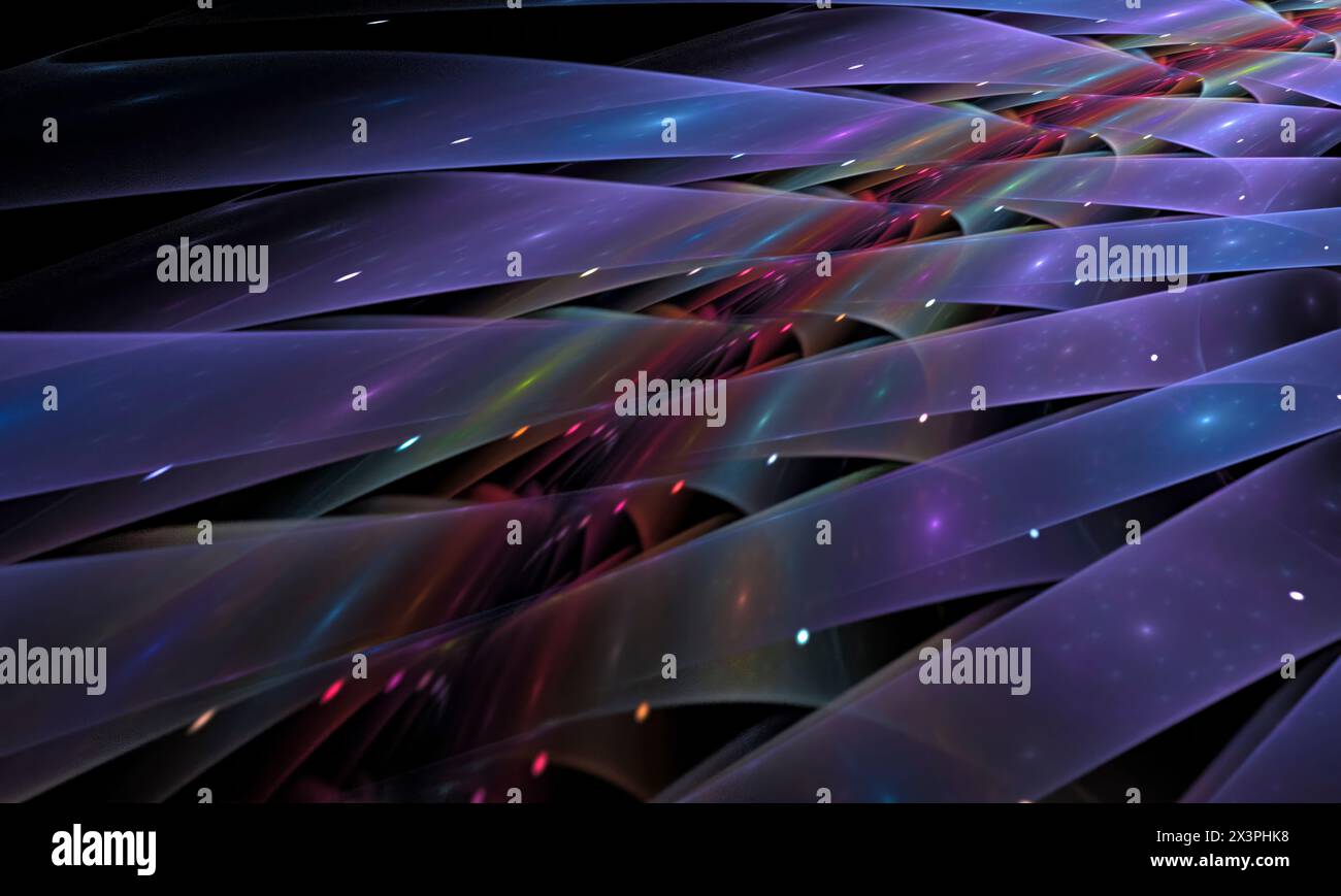 Dark Canvas: A Creative Exploration of Black Backgrounds in Photography ...