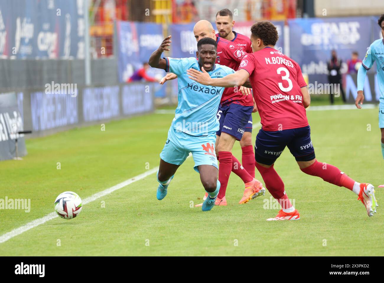 Munesti hi-res stock photography and images - Alamy