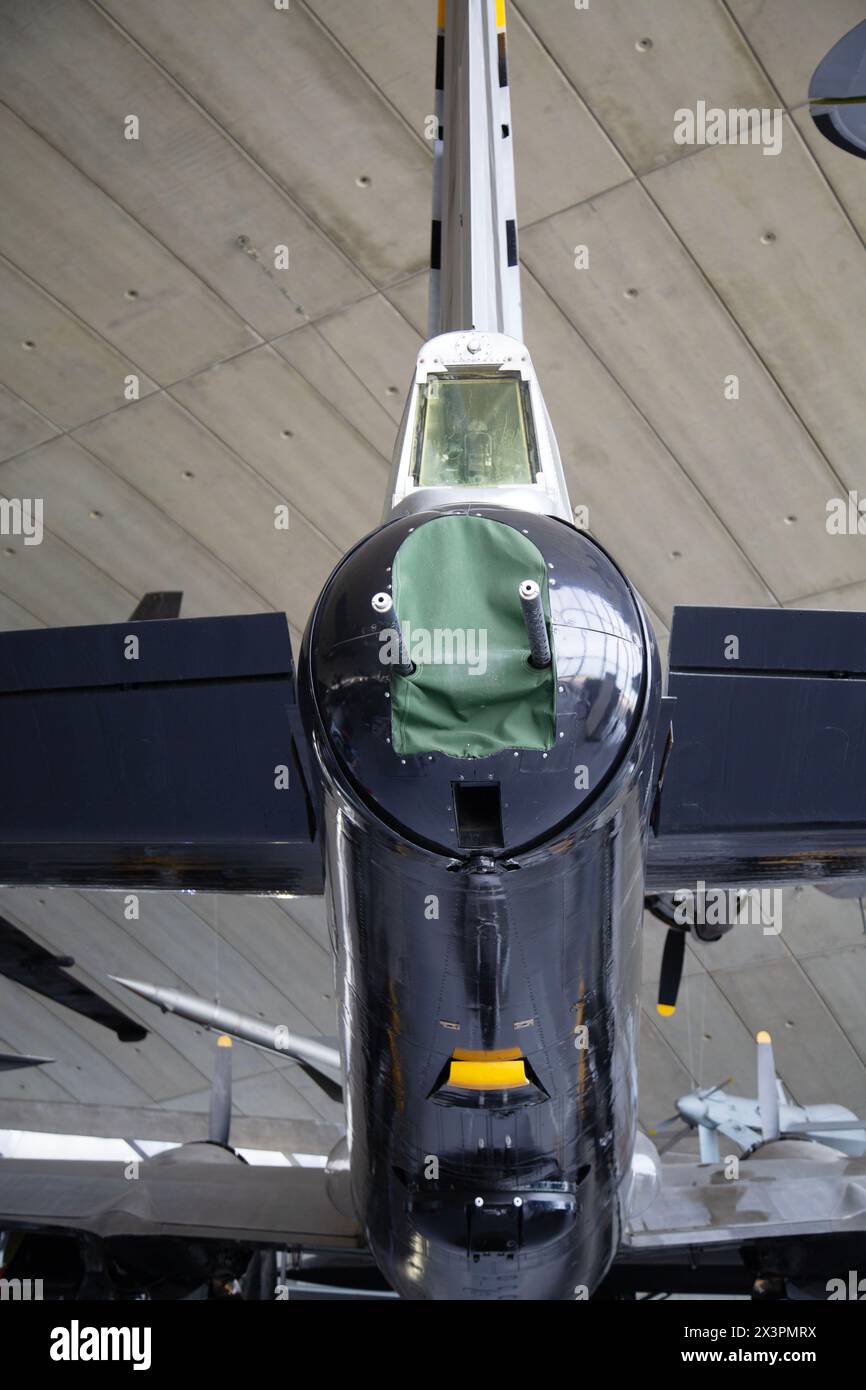 Pacific theater world war ii hi-res stock photography and images - Alamy